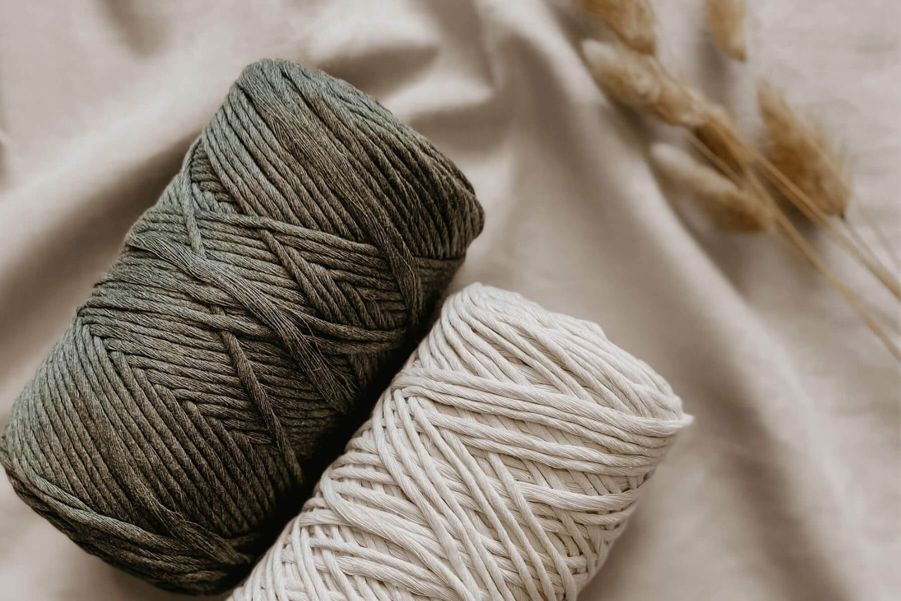 How Adelaide Hills Yarn Co Began – Adelaide Hills Yarn Co.