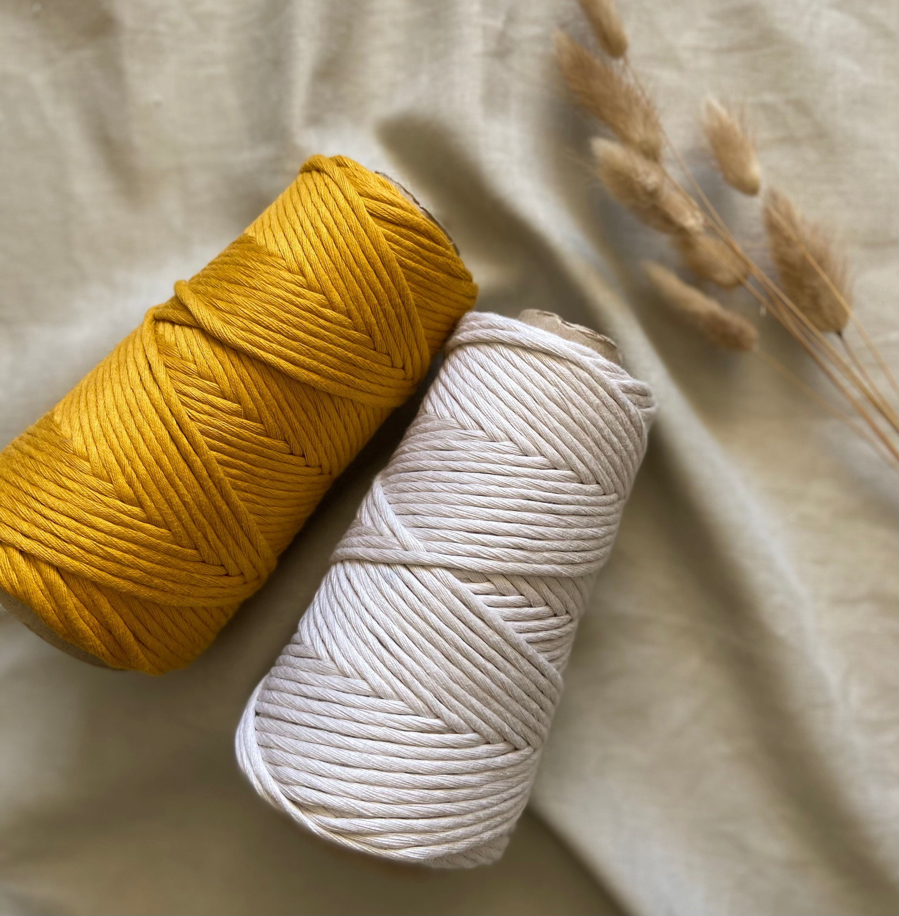 Yarn Clearance & On Sale Items - Australian Owned Yarn Maker – Adelaide ...