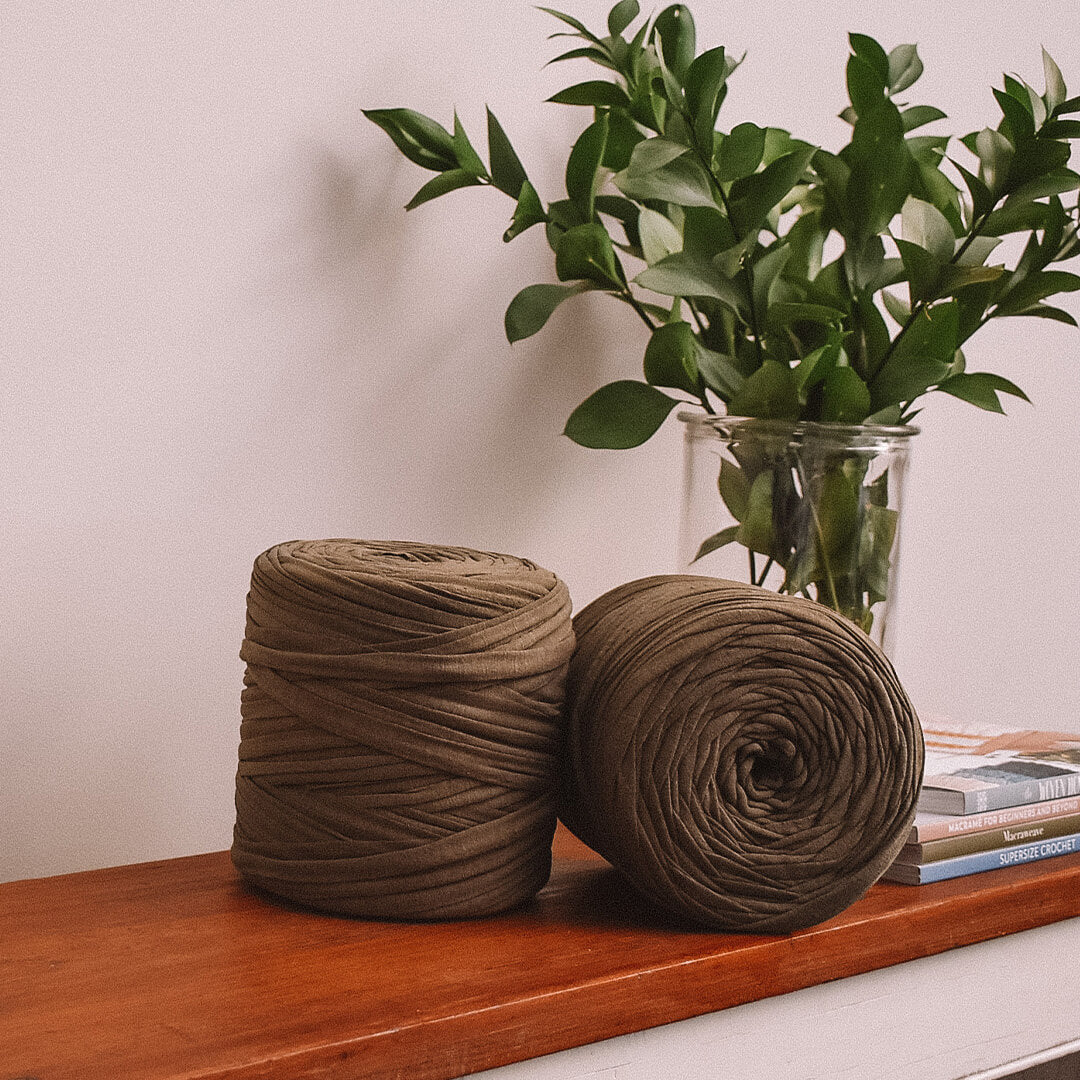 Yarn – Adelaide Hills Yarn Co.