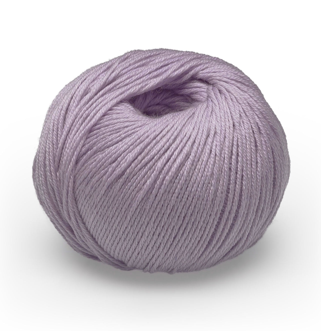 KPC Glencoul DK - Lucky Heather – Adelaide Hills Yarn Co.